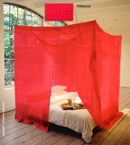 Klamboe Unlimited, wholesale mosquitonets, klamboe, klamboes, mosquito ...